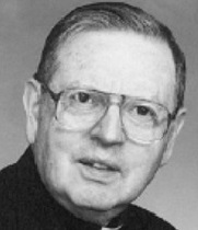 Knights of Columbus web site