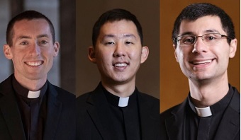 Knights of Columbus web site